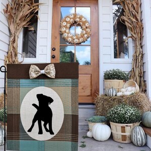 Jack Russell Terrier Apron, Funny Adult Unisex Bib Apron 2 Pockets ...