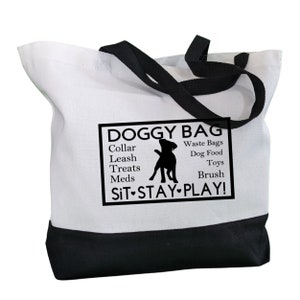 Jack Russell Terrier Apron, Funny Adult Unisex Bib Apron 2 Pockets ...
