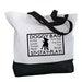 Jack Russell Terrier Apron, Funny Adult Unisex Bib Apron 2 Pockets ...