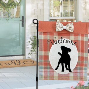 Jack Russell Terrier Apron, Funny Adult Unisex Bib Apron 2 Pockets ...