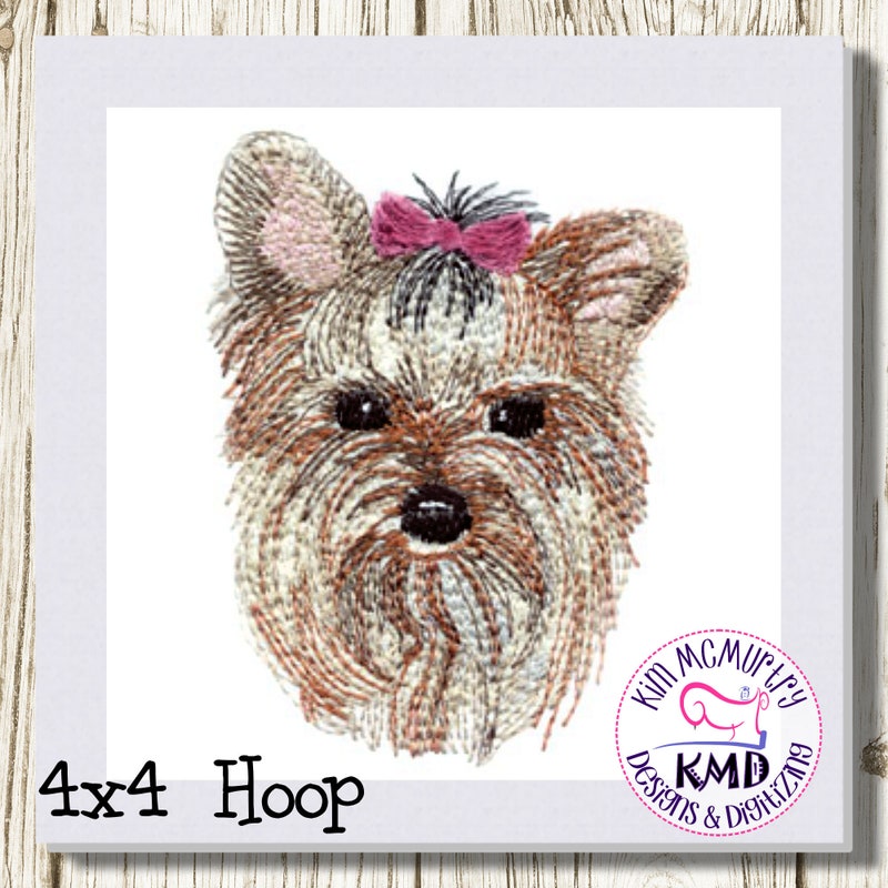 Dog Machine Embroidery Designs - Etsy UK