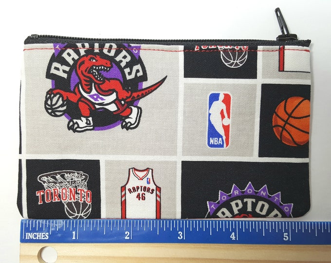 Tim Hortons Timbits Felt Canadian Ornament - Etsy Canada