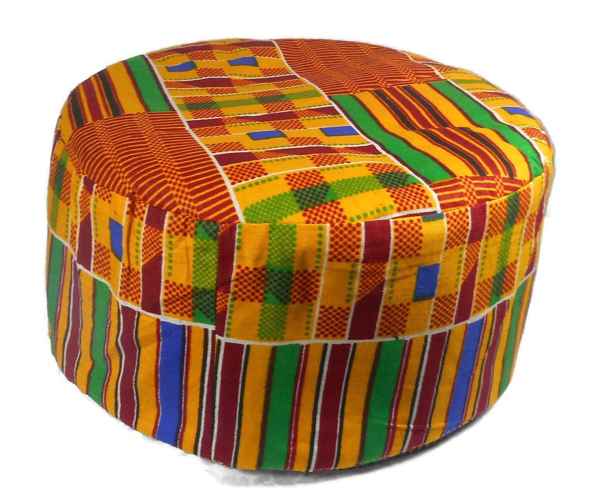 Traditional Kente Kofi Hat Black Lives Matter Cap Kufi Hat - Etsy Australia