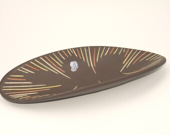 Marzi and Remy Bowl - Etsy