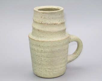 Mobach Pottery - Etsy