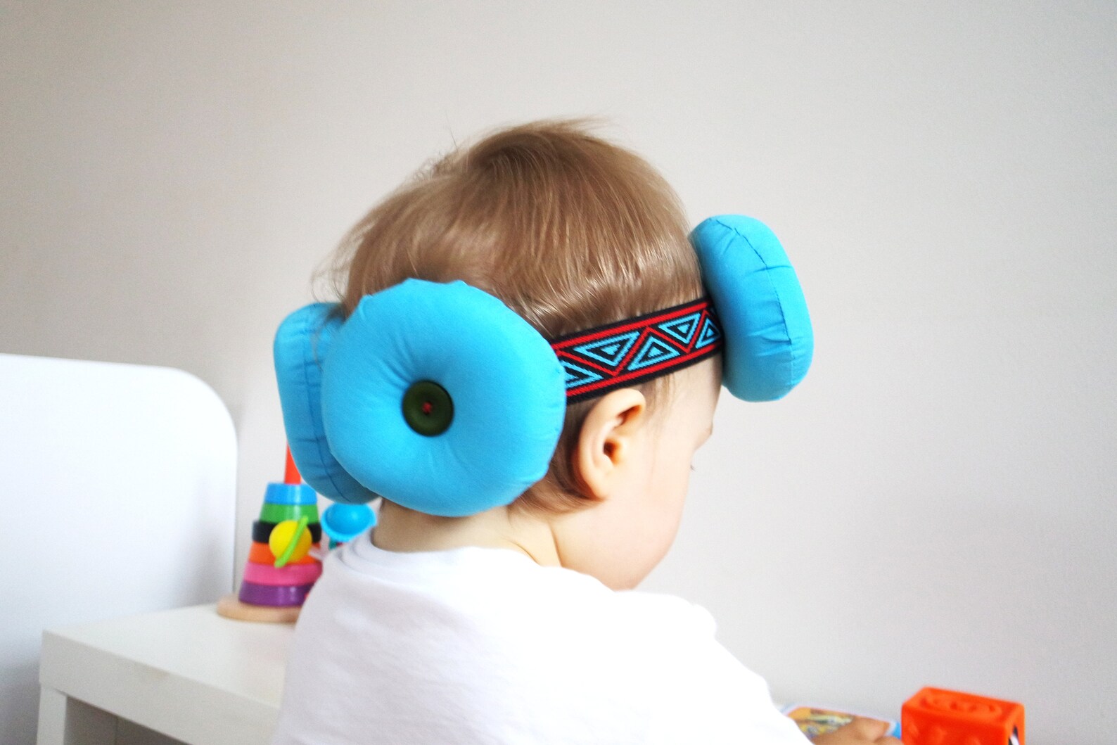 Baby Head Protection // Head Protection // Babies Head Protection From ...