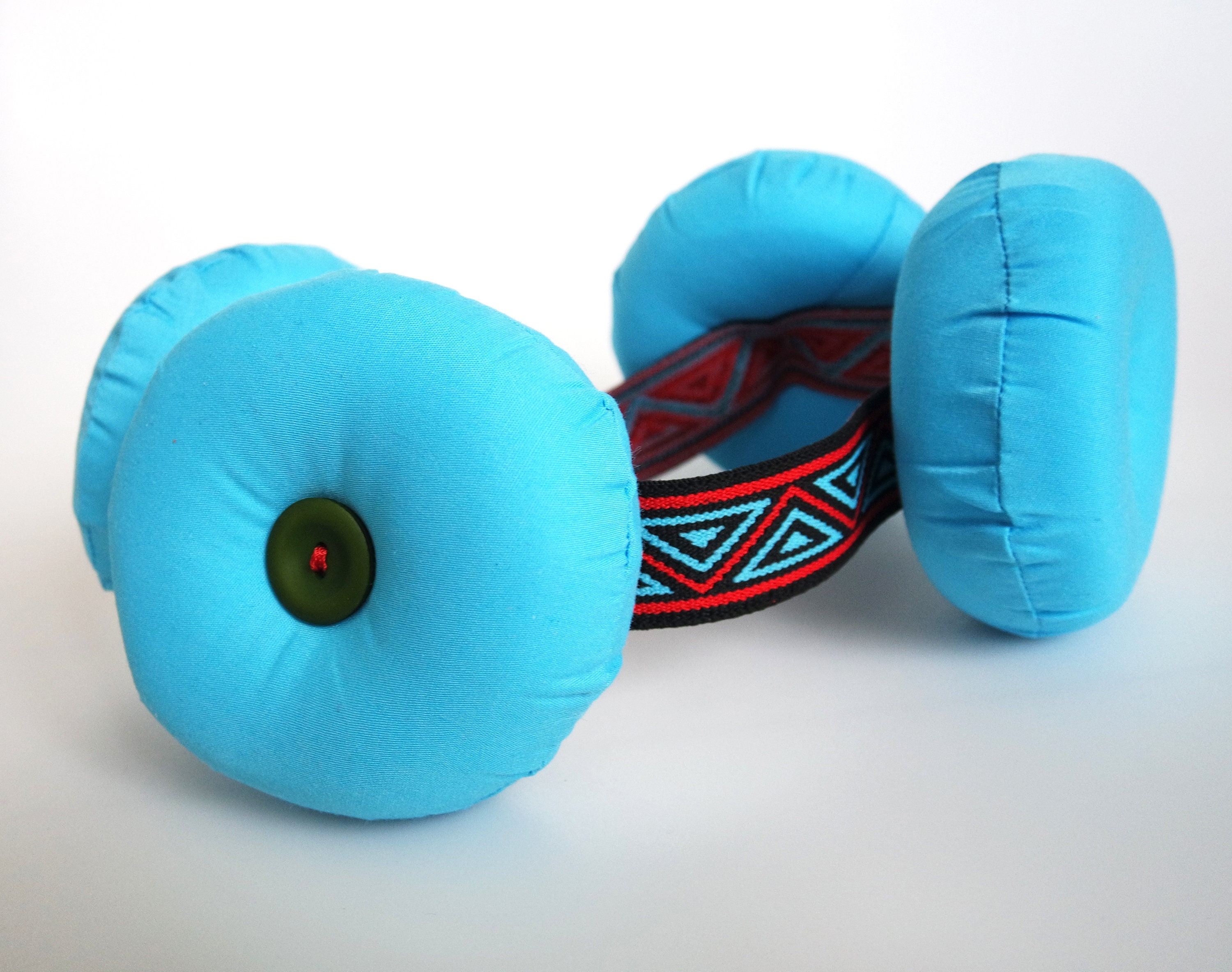 Baby Head Protection // Head Protection // Babies Head Protection From ...