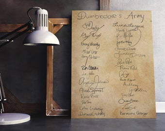 MorganJaneDesigns - Etsy