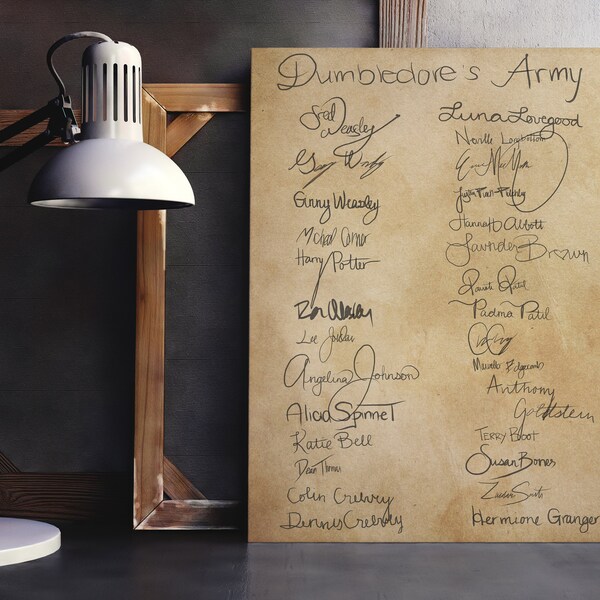 Army Printables - Etsy