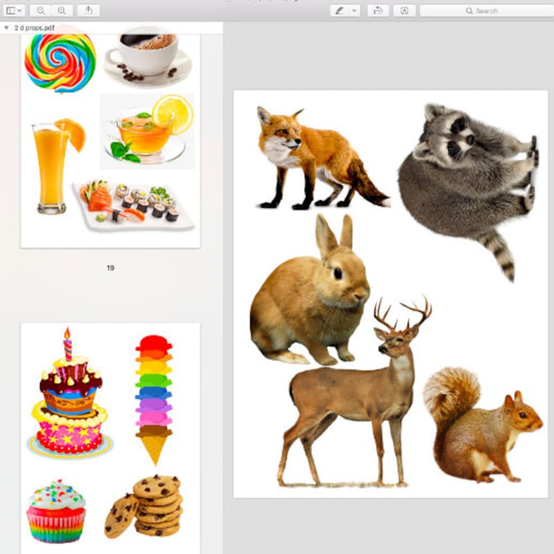 Vipkid Teacher - Etsy