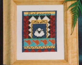 Bookmark. Traditional. Maori Carvings. PDF DOWNLOAD - Etsy