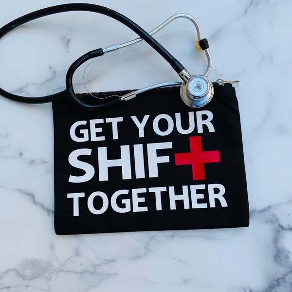 Shift - Etsy