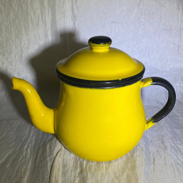 Enamelware Japan - Etsy