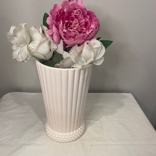 Shell Vase - Etsy