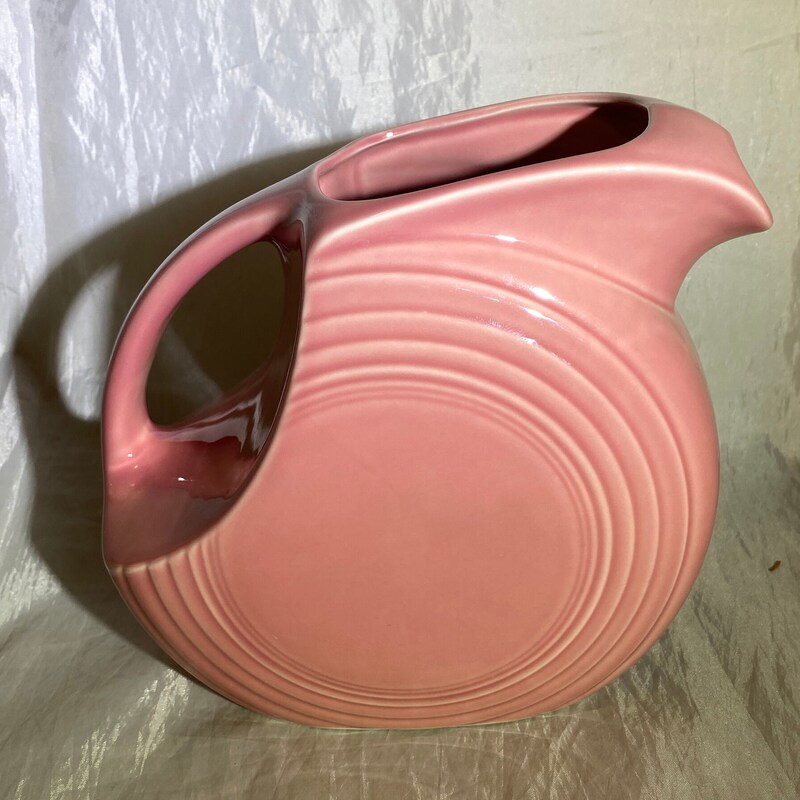 Fiestaware - Etsy