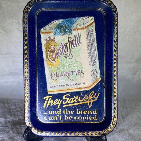 Tip Trays - Etsy