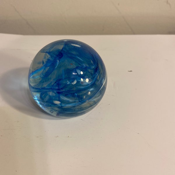 Wheaton Glass - Etsy