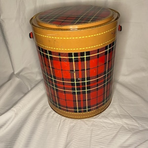 Hamilton Skotch Kooler - C. 1950s - Etsy