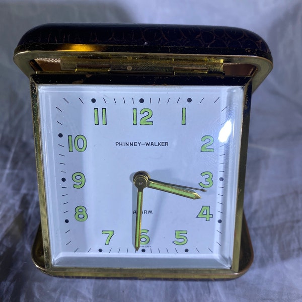 Phinney Walker - Etsy