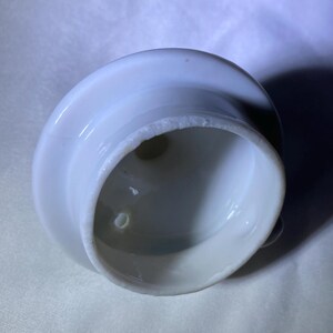 John Wagner & Sons Individual Daisy Teapot - Etsy