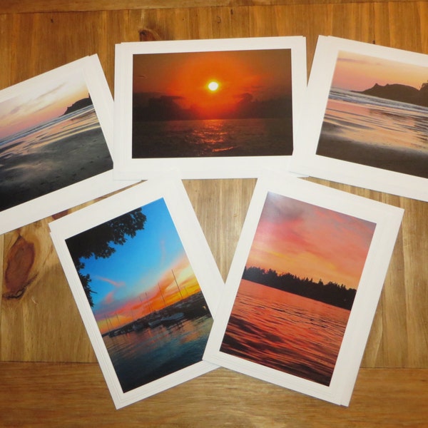 West Coast Photo - Etsy