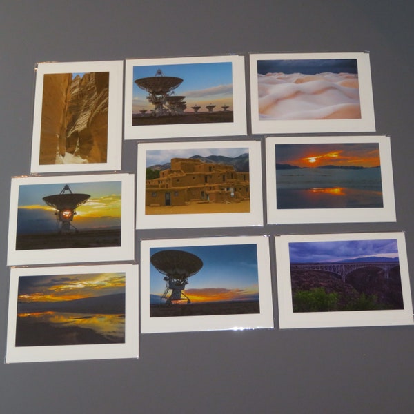 New Mexico - Etsy