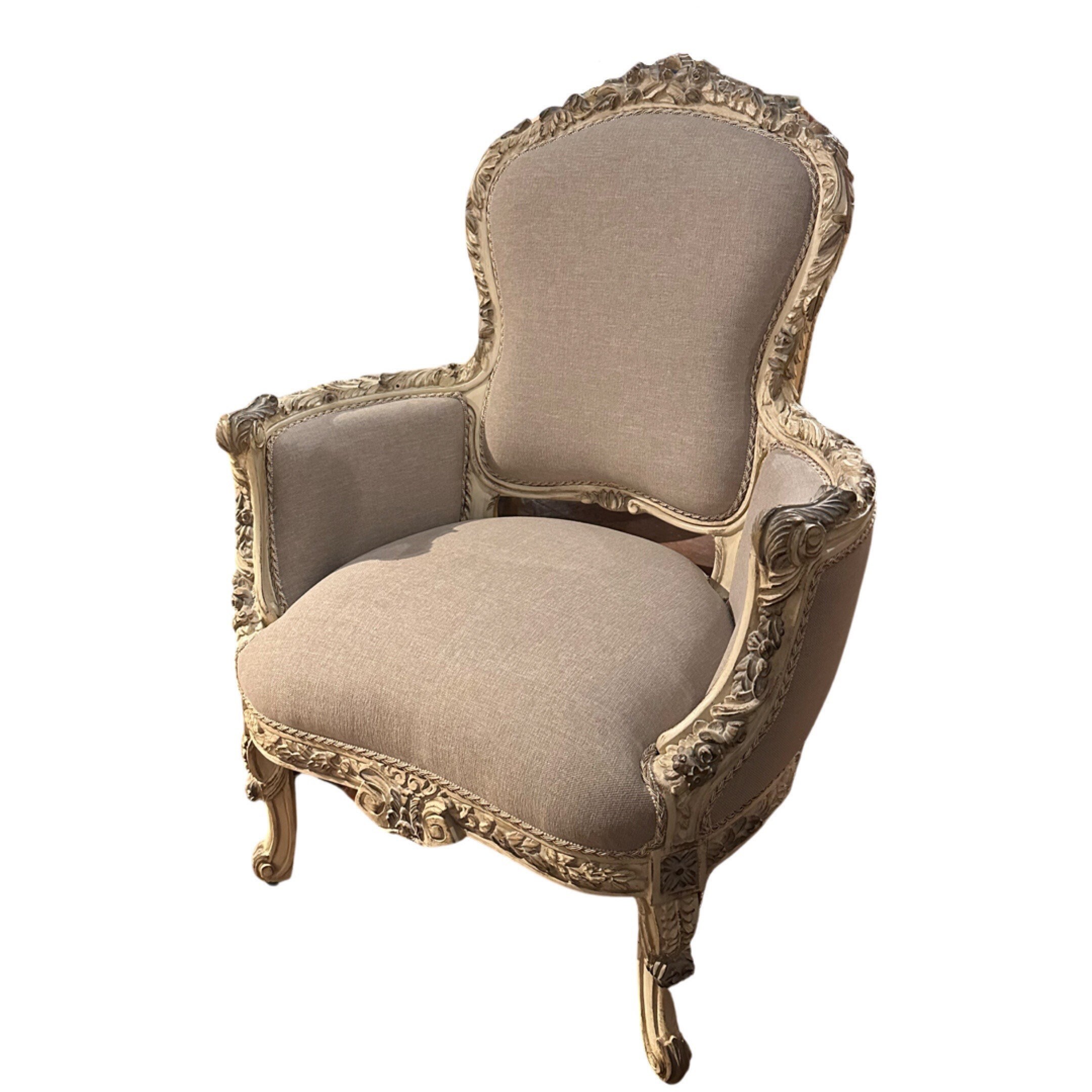 Country French Full Sofa Set - Etsy