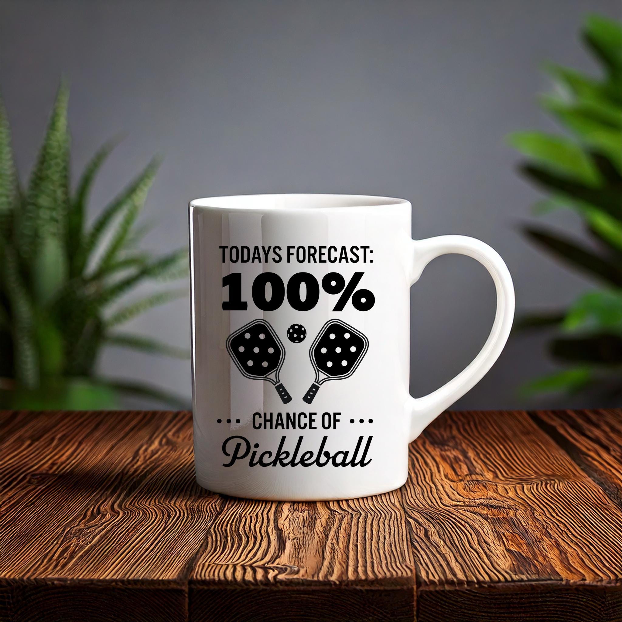 Pickleball SVG Bundle | Pickleball Cut Files | Pickleball Cricut ...