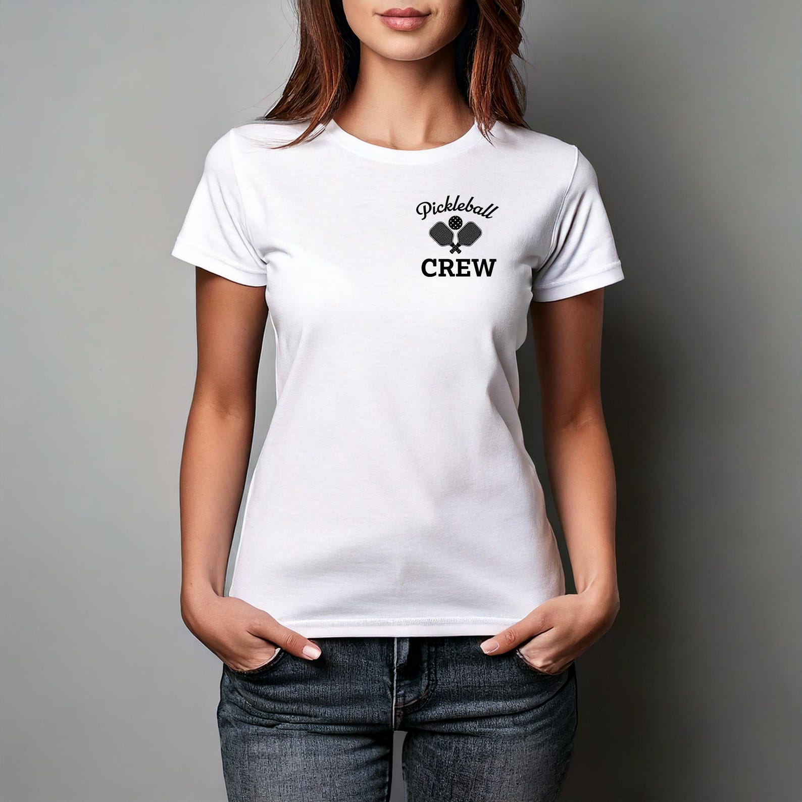 Pickleball SVG Bundle | Pickleball Cut Files | Pickleball Cricut ...