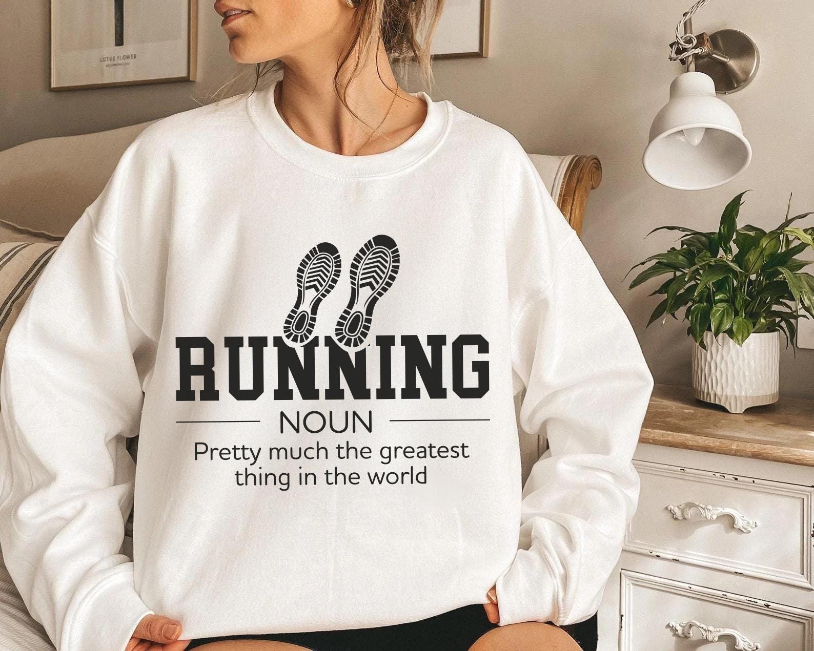 Running SVG Bundle | Running SVG | Running Cricut | Running Mom SVG ...