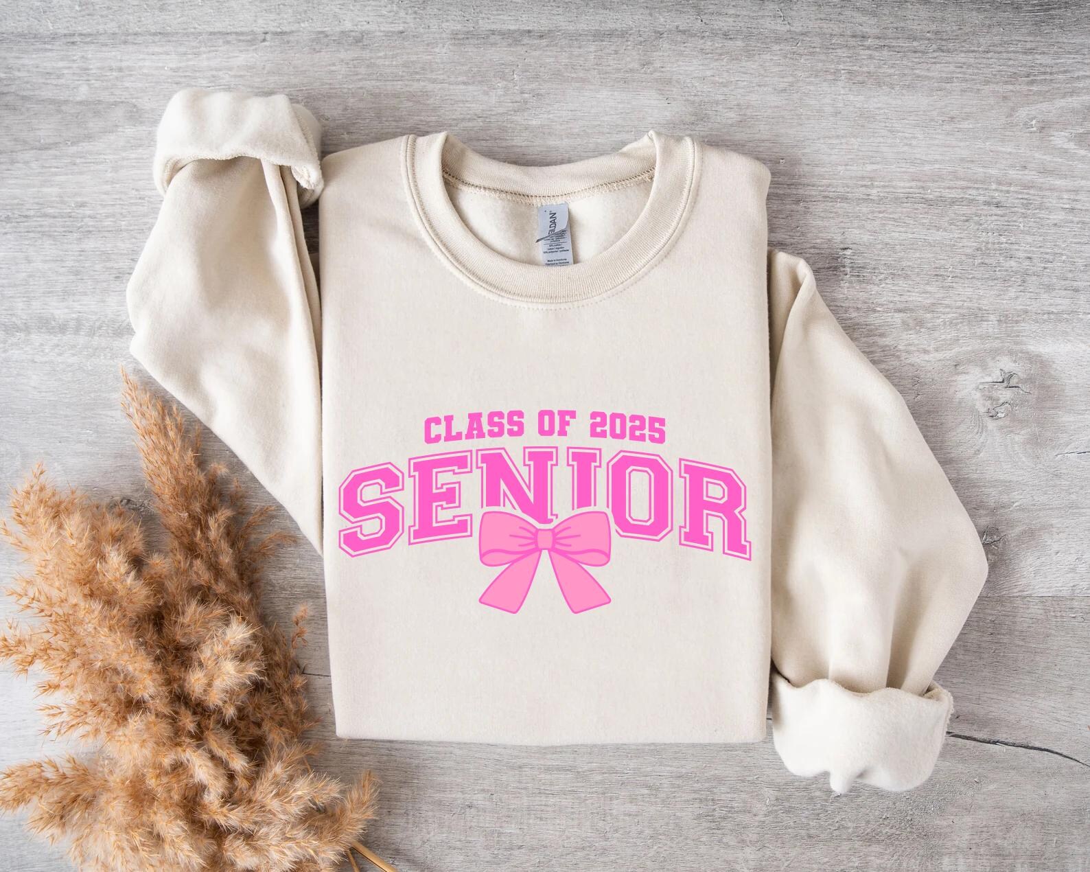 Senior 2025 Svg Bundle | Graduation SVG |senior Class of 2025 Svg ...