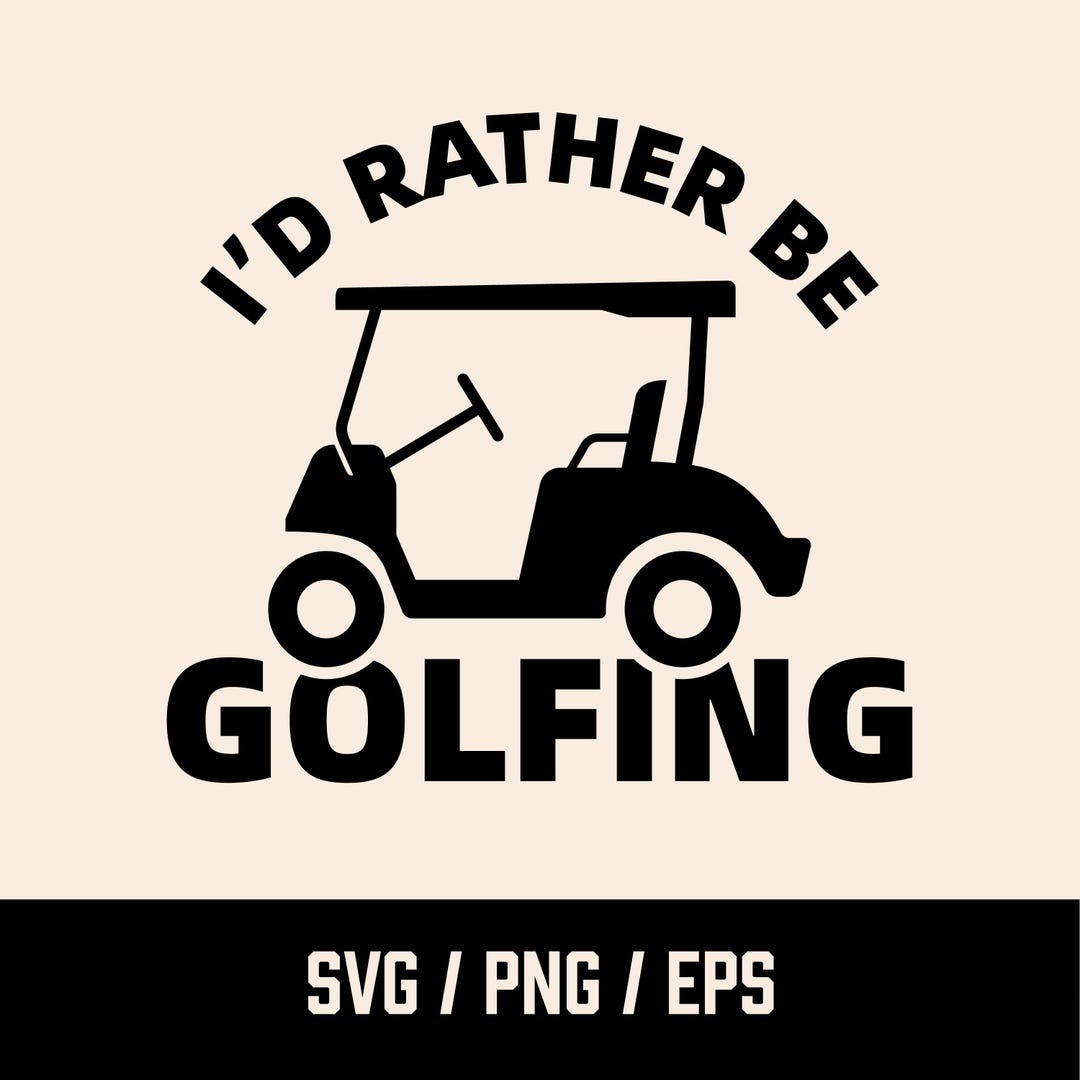 Golf SVG | Golf PNG| Funny Golf Svg| Golf Dad Svg| Golf Club Svg | Golf ...
