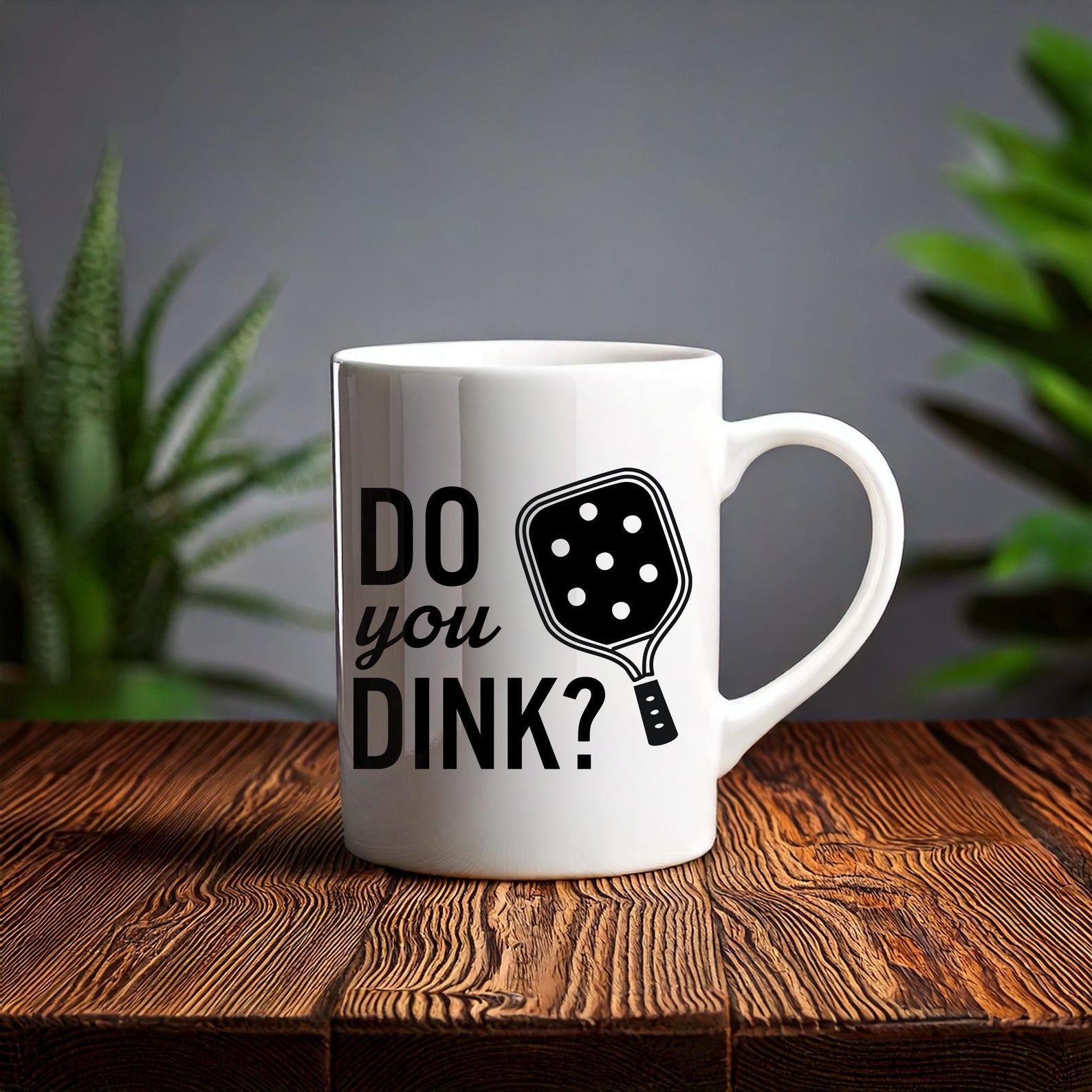 Pickleball SVG Bundle | Pickleball Cut Files | Pickleball Cricut ...