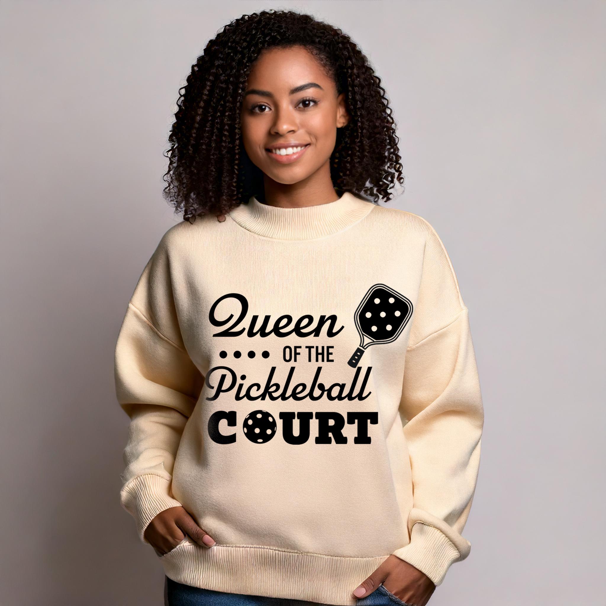 Pickleball SVG Bundle | Pickleball Cut Files | Pickleball Cricut ...