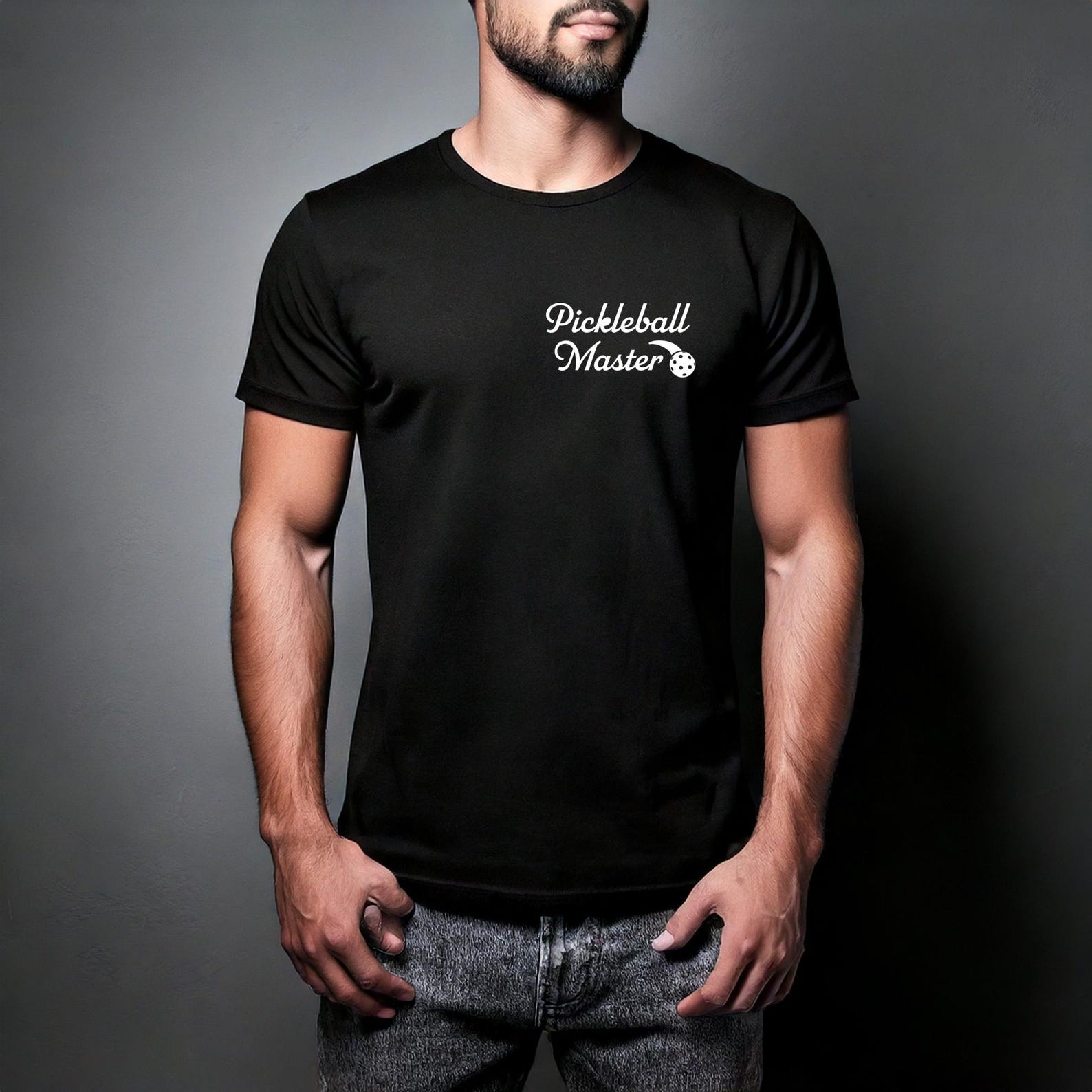 Pickleball SVG Bundle | Pickleball Cut Files | Pickleball Cricut ...