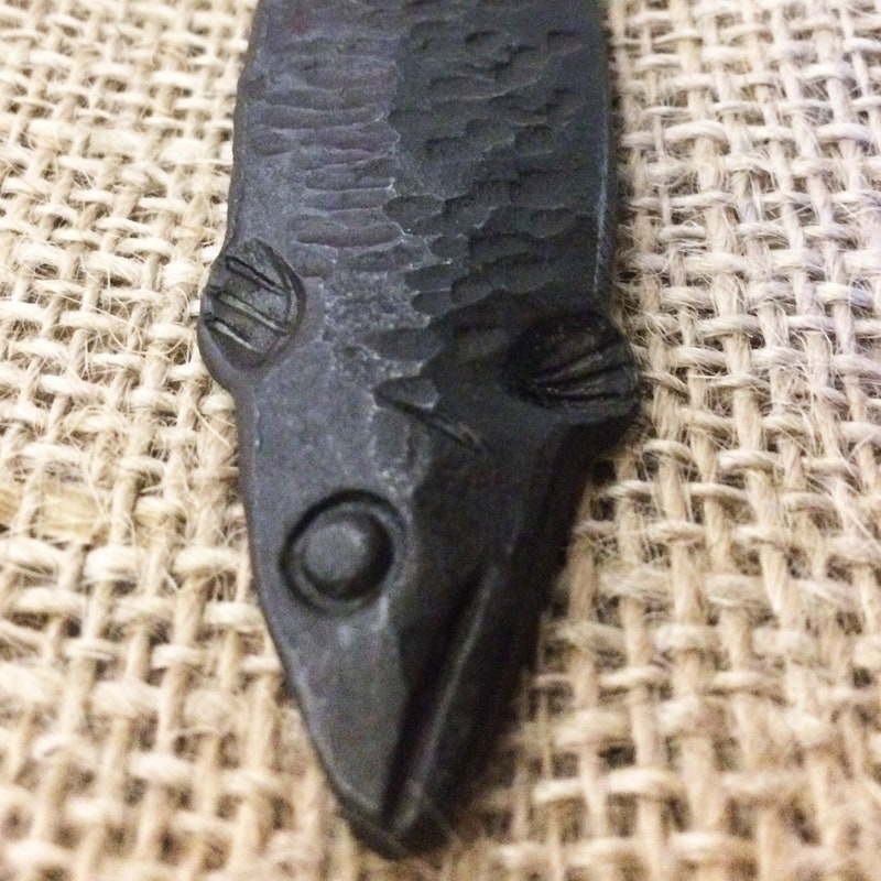 BumblebeeBlacksmith - Etsy UK