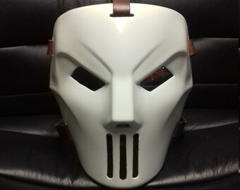 Casey jones mask | Etsy