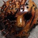 VII "spike" Custom Made Horror Mask - Halloween Mask - Cosplay Mask (V1 ...
