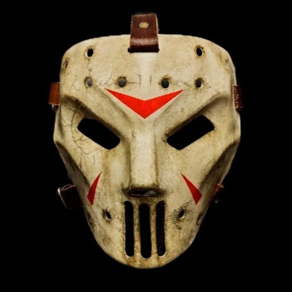 Casey Jones - Etsy