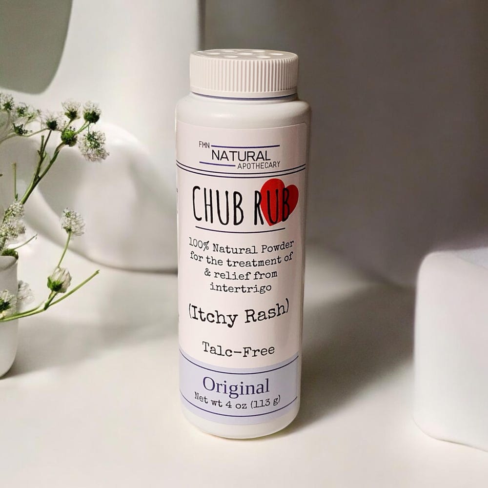 FMNNaturalApothecary - Etsy