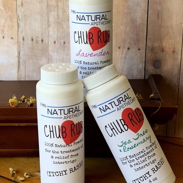 Rub On - Etsy