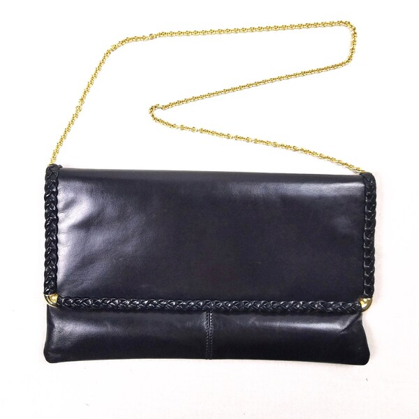 Rodo Vintage Handbags - Etsy