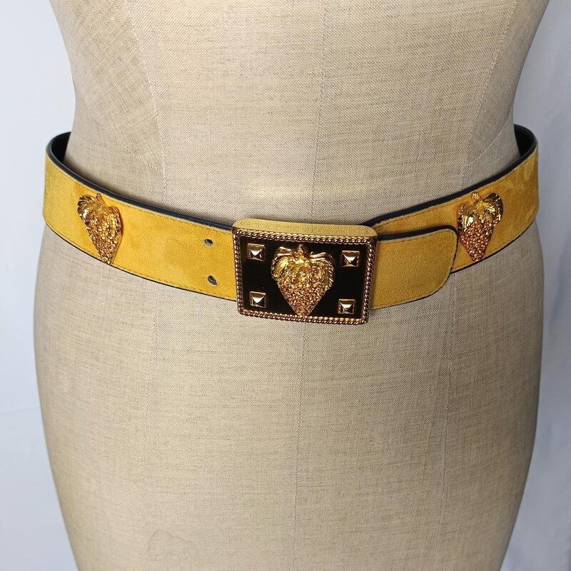 Escada Espinha De Piece Di Ferro - Etsy Canada