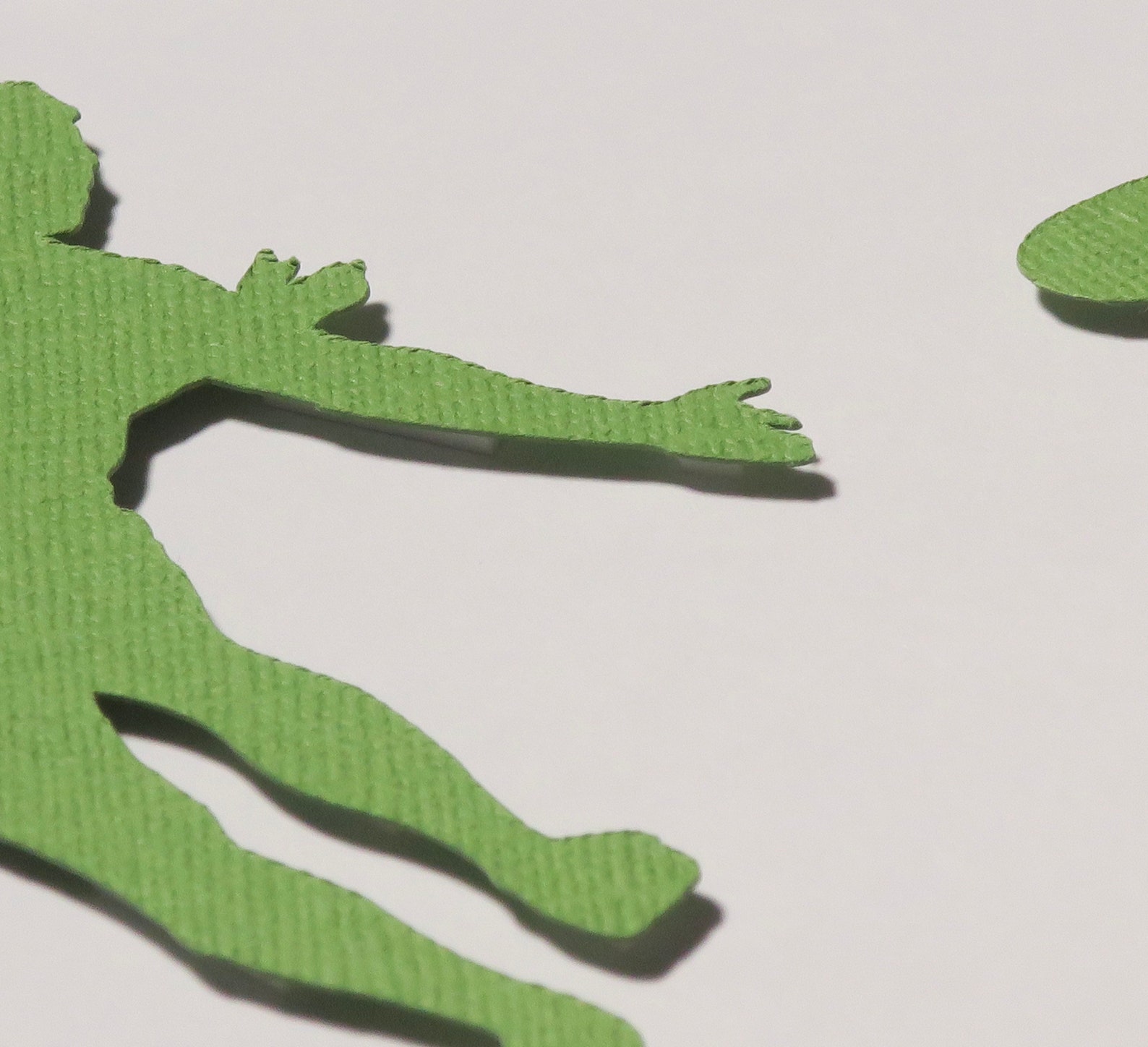 Rugby Birthday Card Handmade - Etsy