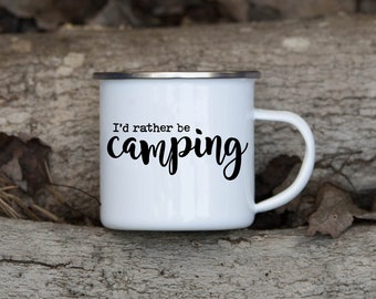 Wanderlust gift | Etsy