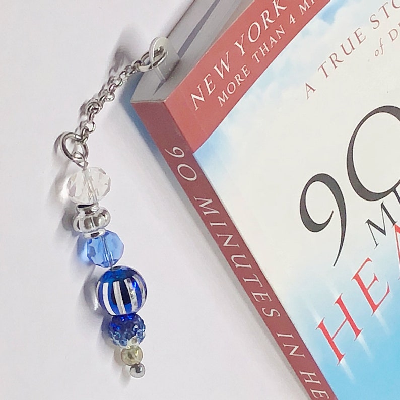 Personalized Teacher Gift Teacher Bookmark Teacher - Etsy