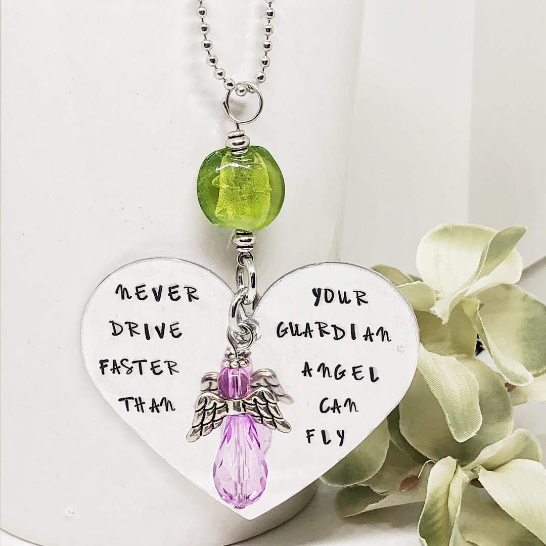 Car Mirror Accessories, Rear View Mirror Accessories, New Car ...