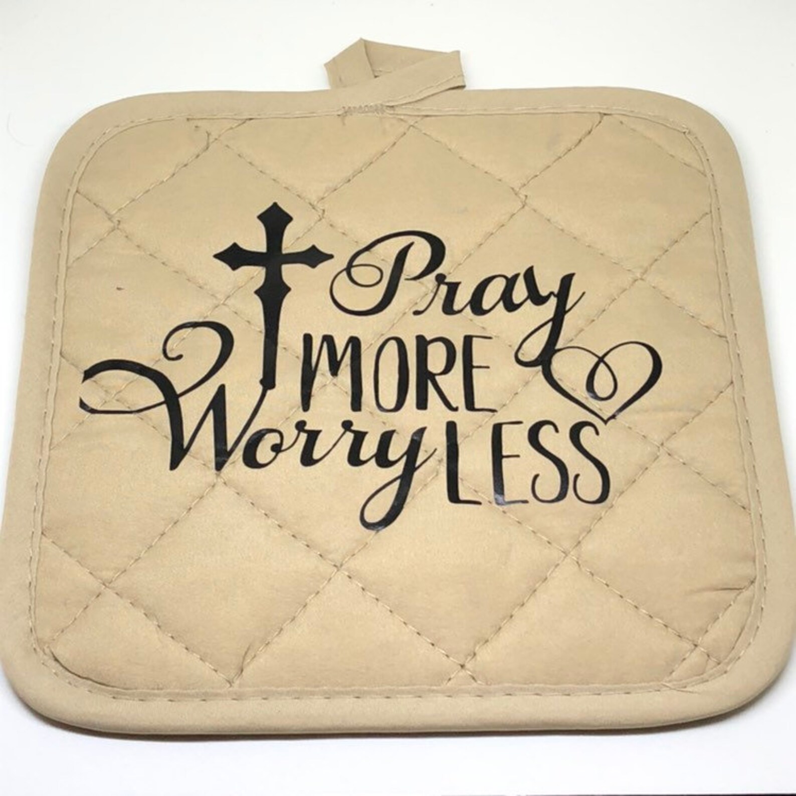 Scripture Gifts, Bible Scripture Decor, Christian Gifts for Women ...