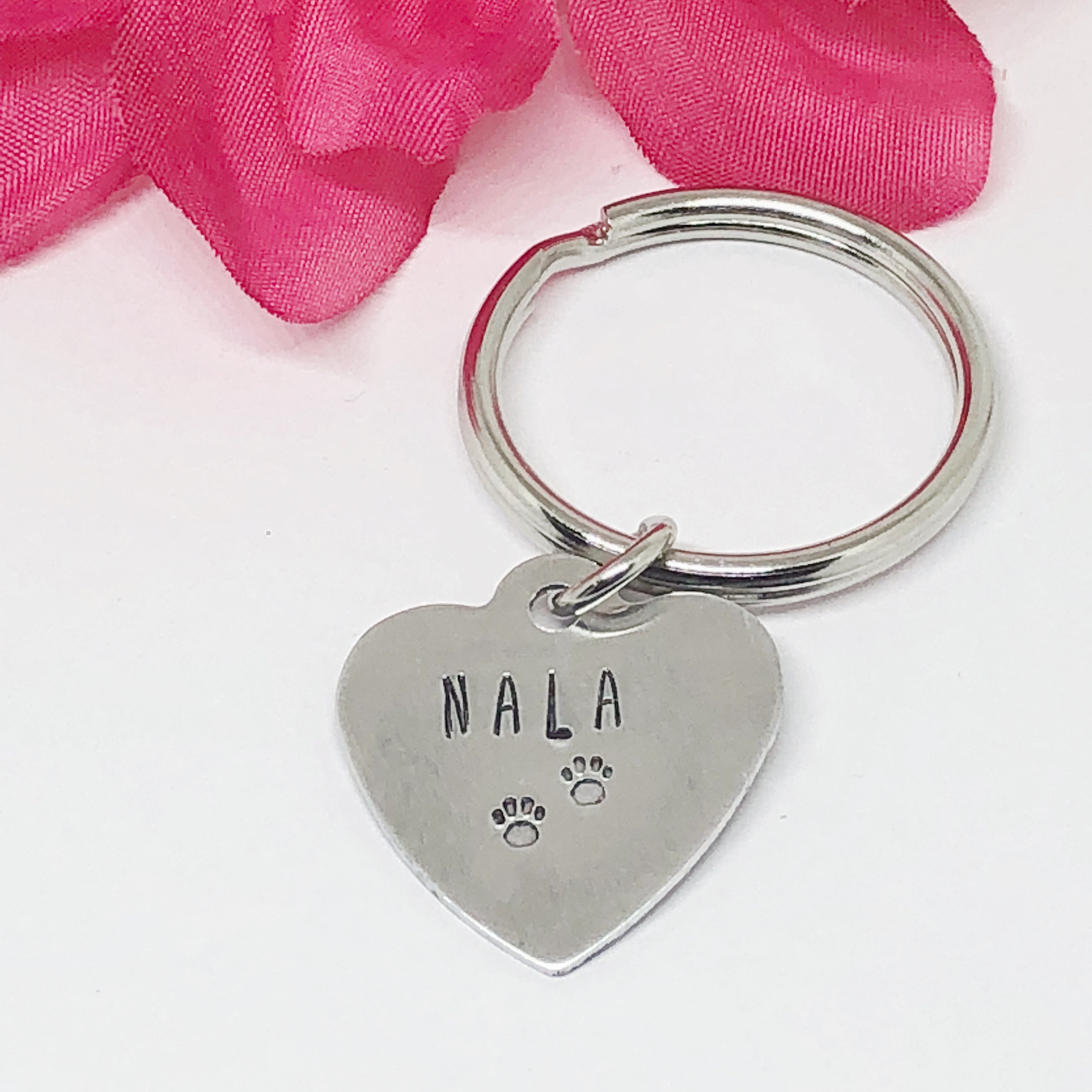 Pet Tags Funny Pet Tags Personalized Pet Tags Custom Pet | Etsy