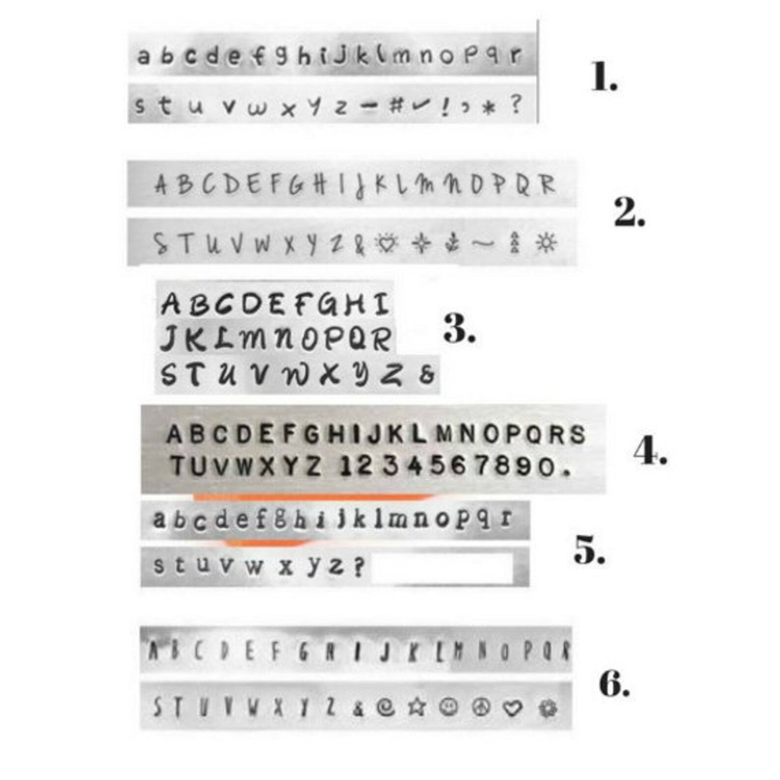 Wallet Card, Personalized Wallet Card, Custom Wallet Card, Love ...